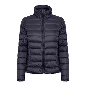 Part Two Leichte Ink DownaPW Jacke - - Jackets - Damen - Blau - S