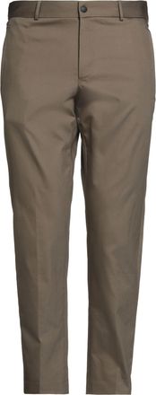Pantaloni Torino HOSEN & R&Ouml;CKE - Hosen auf YOOX.COM