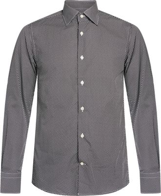 Paul & Shark TOPS - Hemden auf YOOX.COM