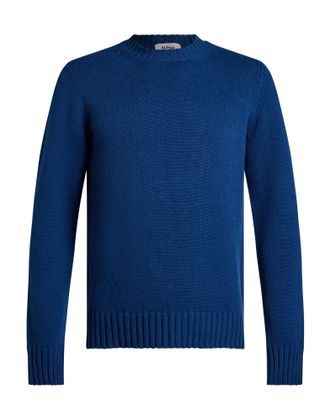 Alpha Studio STRICKWAREN - Pullover auf YOOX.COM