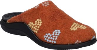 Westland by Josef Seibel Roubaix 11, orange-Multi, Farbe:orange-Multi, Größe:41