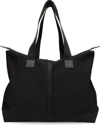 Camper Tasche