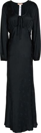 Twin-Set KLEIDER - Maxi-Kleider auf YOOX.COM