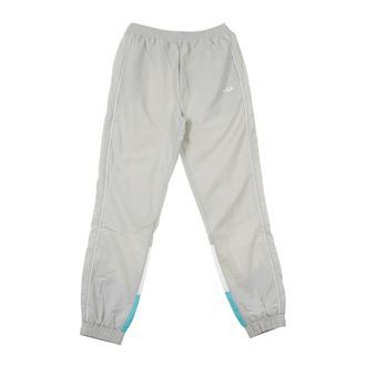 Fila Harbor Trainingshose - - Trousers - Herren - Grau - L