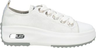 Replay SCHUHE - Sneakers auf YOOX.COM