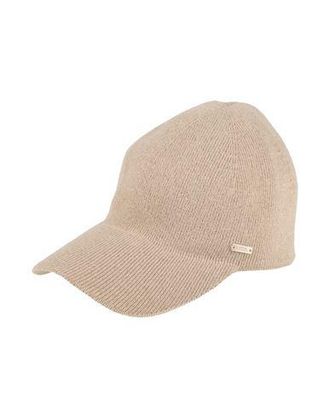 A|X Armani Exchange ACCESSOIRES - Chapeaux sur YOOX.COM