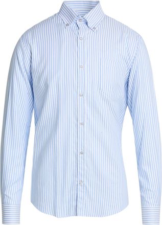 Paul & Shark TOPS - Hemden auf YOOX.COM
