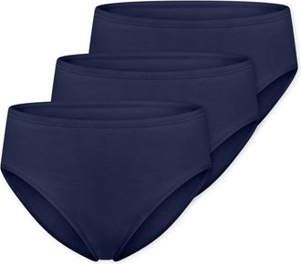 Schiesser Slip Essentials