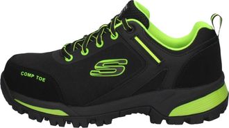 Skechers Skechers -