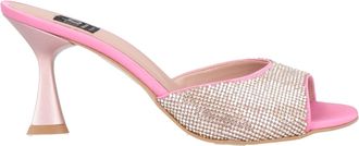 Islo Isabella Lorusso SCHUHE - Sandalen auf YOOX.COM