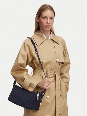 Furla Handtasche Debbi Mini WE00865 BX4018 KH 2677S Dunkelblau