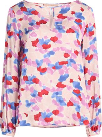 Pennyblack TOPS - Tops auf YOOX.COM
