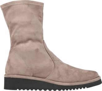 NR Rapisardi SCHUHE - Stiefeletten auf YOOX.COM