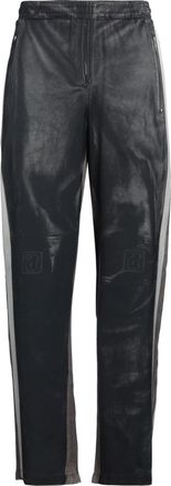 Diesel HOSEN & R&Ouml;CKE - Hosen auf YOOX.COM