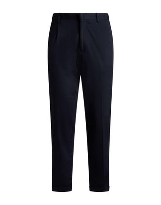 Liu Jo HOSEN & R&Ouml;CKE - Hosen auf YOOX.COM