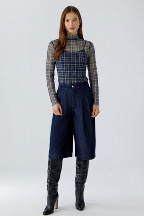Oui T-Shirt