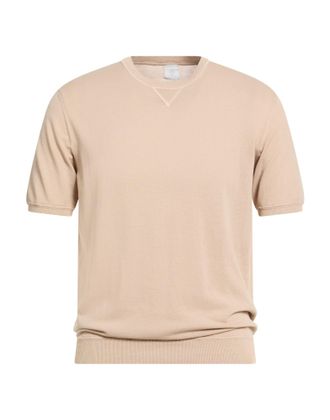 Eleventy STRICKWAREN - Pullover auf YOOX.COM