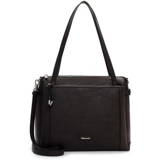 Tamaris Sac &agrave; dos TAS Gerlinde