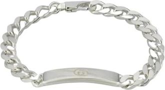 Gucci Damen, Accessories, Grau, ONE SIZEGröße