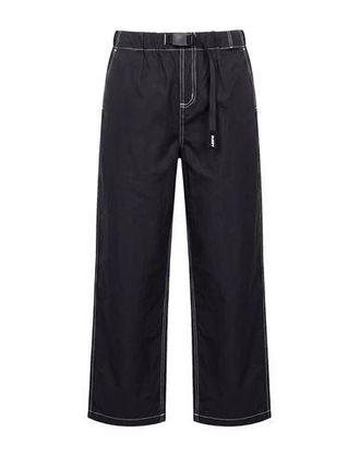 Butter Goods BAS - Pantalons sur YOOX.COM