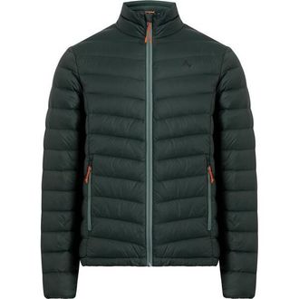 McKinley Herren Jacke Arlo JKT