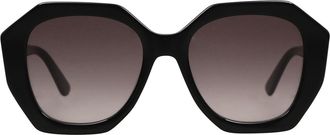 Karl Lagerfeld BRILLEN - Sonnenbrillen auf YOOX.COM