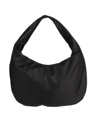 Hvisk TASCHEN - Schultertaschen auf YOOX.COM