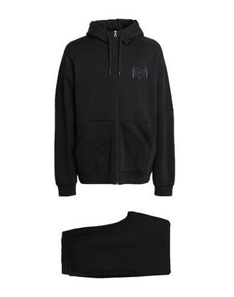 Emporio Armani COMBINAISONS - Combinaisons sportives sur YOOX.COM