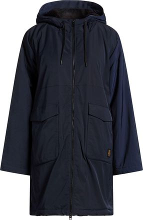 RefrigiWear JACKEN & M&Auml;NTEL - M&auml;ntel auf YOOX.COM