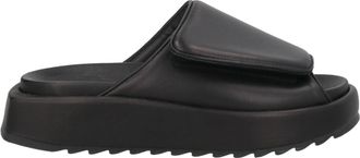 Gia Borghini SCHUHE - Sandalen auf YOOX.COM