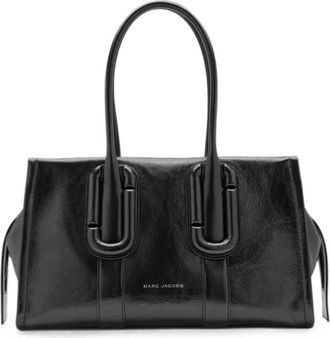 Marc Jacobs Damen, Taschen, Schwarzk, ONE SIZEGr&ouml;&szlig;e