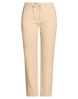 Eleventy HOSEN & R&Ouml;CKE - Hosen auf YOOX.COM