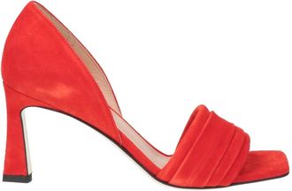 Pollini SCHUHE - Pumps auf YOOX.COM
