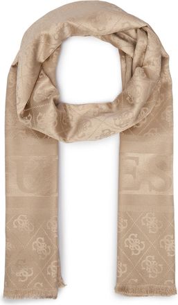 Guess Schal Guess AW5685 POL03 Beige