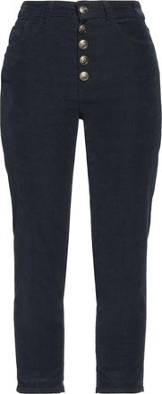 Dondup HOSEN & RÖCKE - Hosen auf YOOX.COM