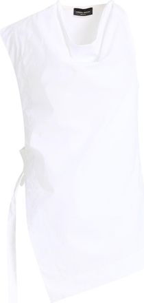 Roberto Collina TOPS - Tops auf YOOX.COM