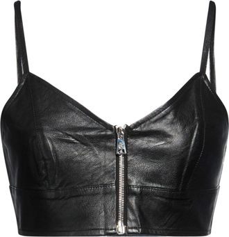 Ga&euml;lle Paris TOPS - Tops auf YOOX.COM