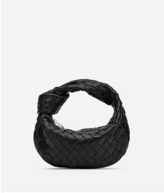 Bottega Veneta Jodie Mini - Bottega Veneta