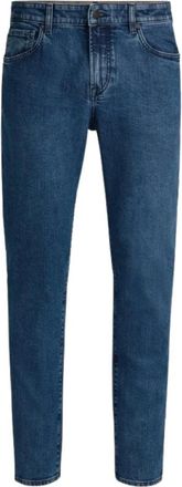 HUGO BOSS Homme, Jeans, Bleu, Taille: W33 Re.Maine Bo Jeans