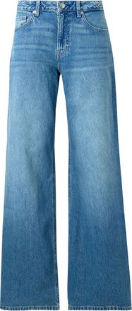 Pepe Jeans London Jeans Lina