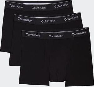 Calvin Klein Lot de 3 boxers - Taille S