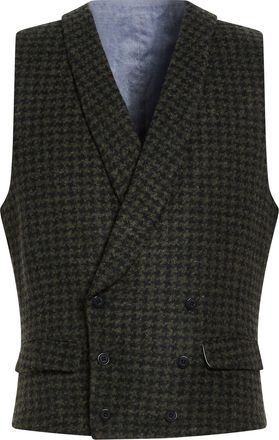 Manuel Ritz ANZ&Uuml;GE und CO-ORDS - Couture-Westen auf YOOX.COM