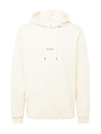 BALR. Sweatshirt Q-Series