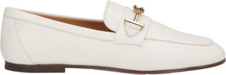 Tod's SCHUHE - Mokassins auf YOOX.COM