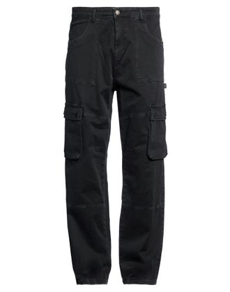 Asensyo HOSEN & R&Ouml;CKE - Hosen auf YOOX.COM