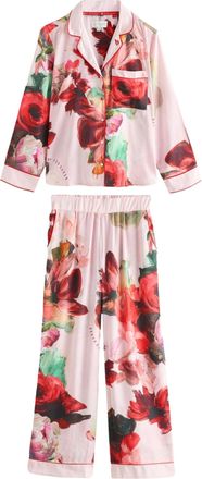 Ted Baker Pyjama