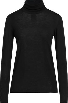 Max Mara STRICKWAREN - Rollkragenpullover auf YOOX.COM