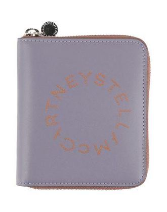 Stella McCartney Petite maroquinerie - Portefeuilles sur YOOX.COM