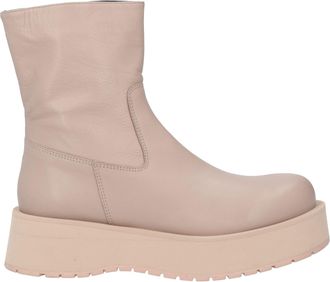 Paloma Barceló SCHUHE - Stiefeletten auf YOOX.COM