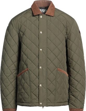 Husky JACKEN & M&Auml;NTEL - Pufferjacken & Daunenjacken auf YOOX.COM